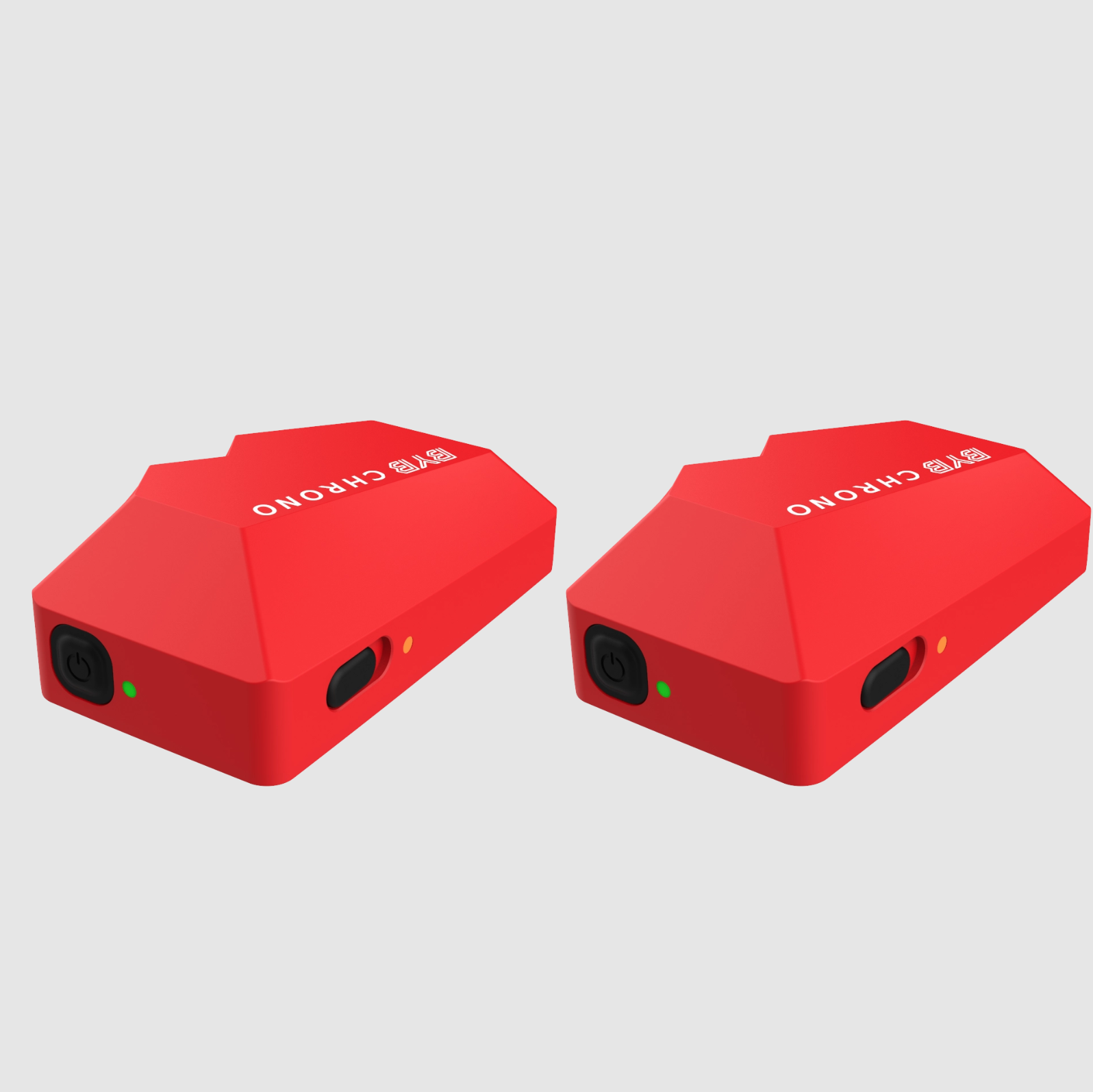 BYB Chrono Timing System - Reviews, Comparisons, Specs - Tools & Tool Bags - Vital MX